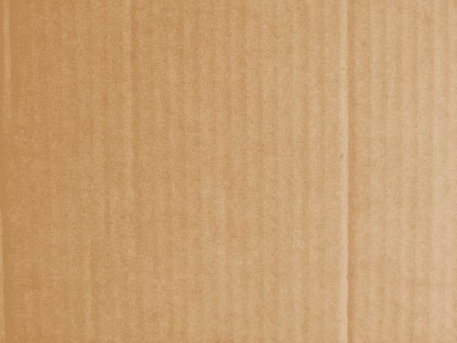 3 Steps: How to Hang Acoustic Foam to Walls (Without Damaging Them ...